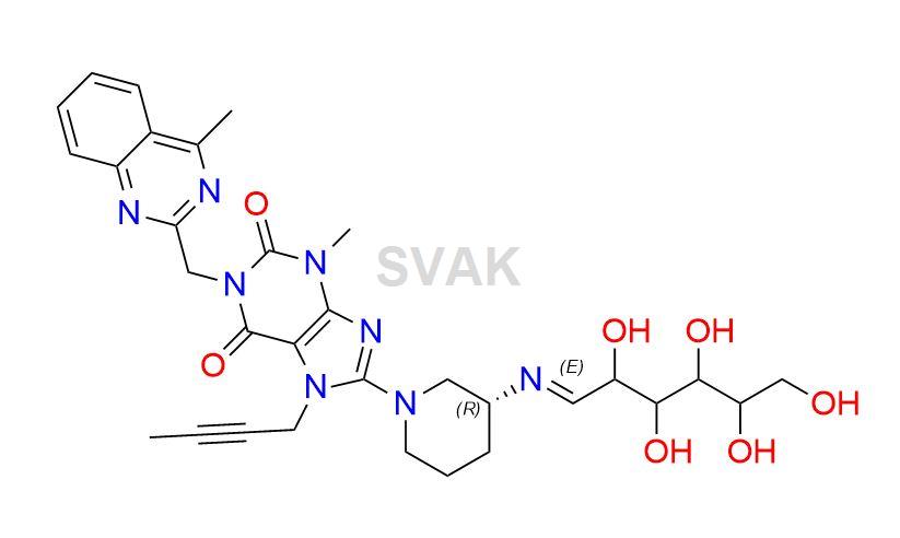 :: LIP-N-Glucose | SVAK Life Sciences | Hyderabad::